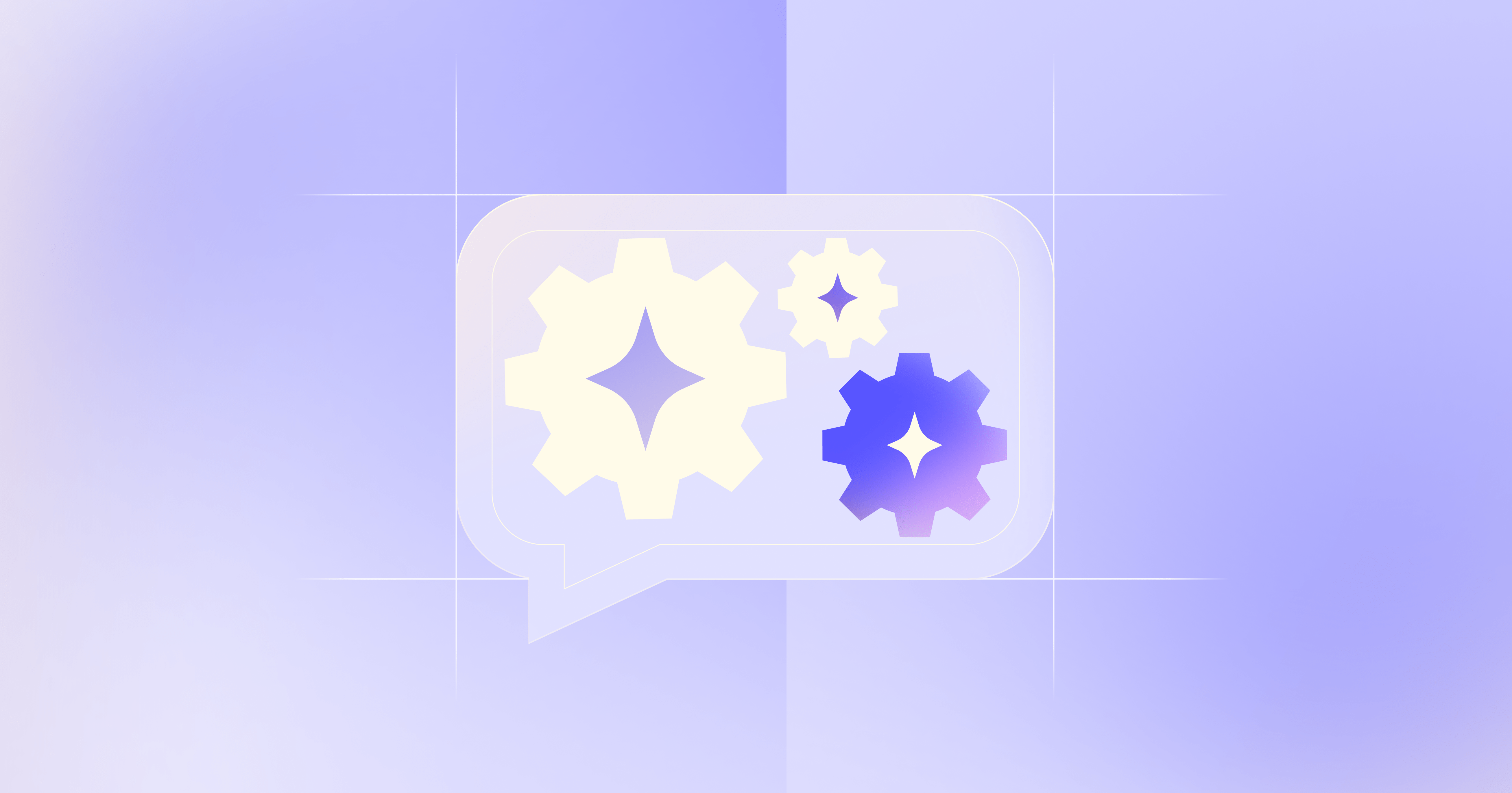 Decagon raises series C at $1.5B valuation | Decagon